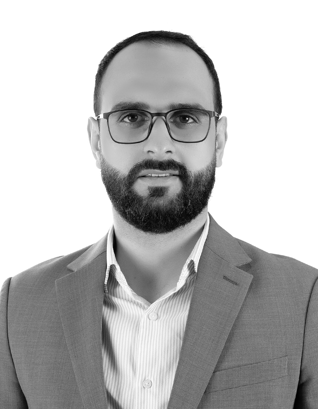 Team | Pillars Middle East Design & Fit out